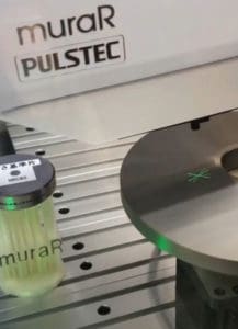 How to Use Our Non-Destructive, Portable Hardness Tester