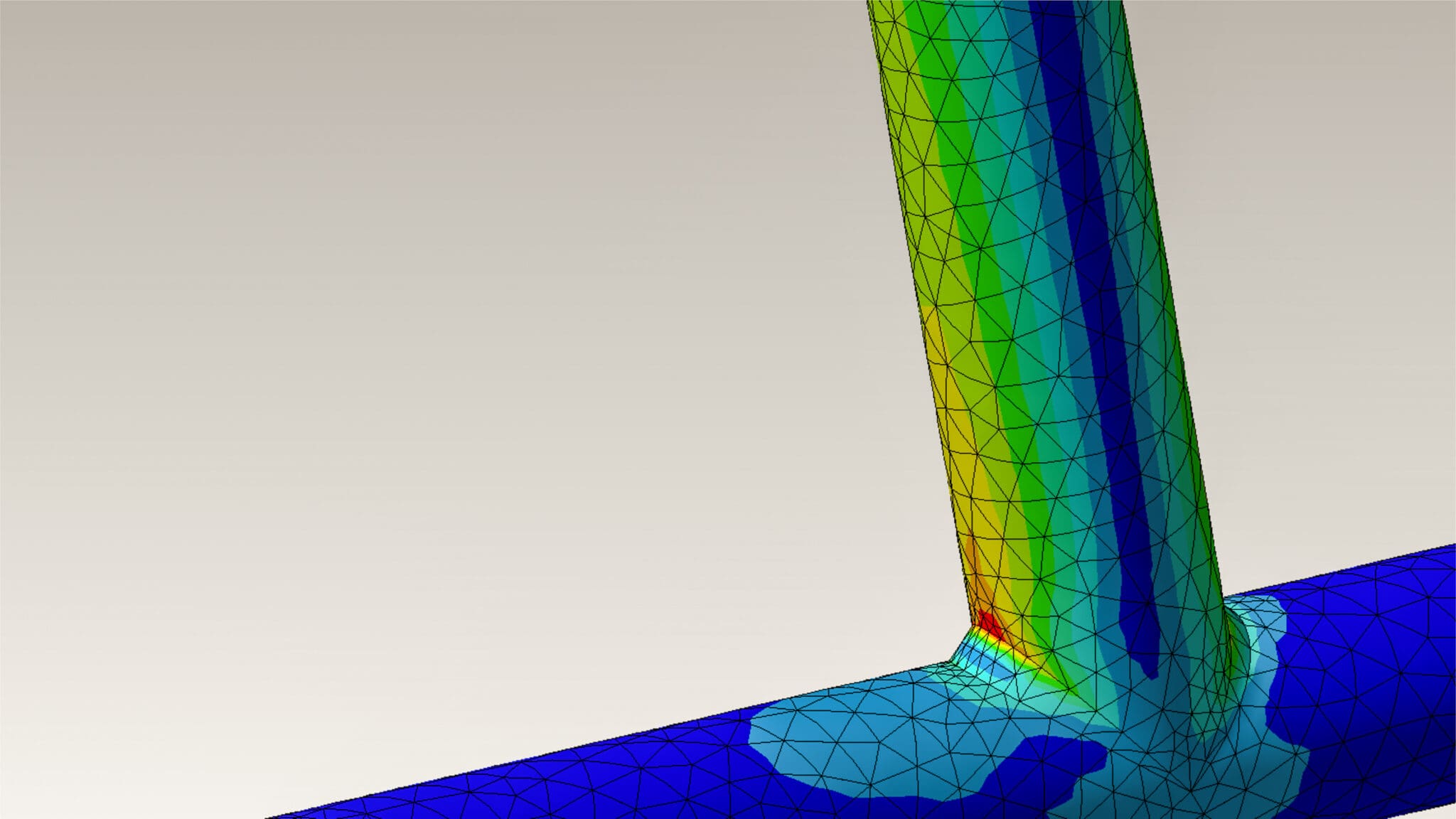 Comparing Residual Stress Mapping Methods | Pulstec